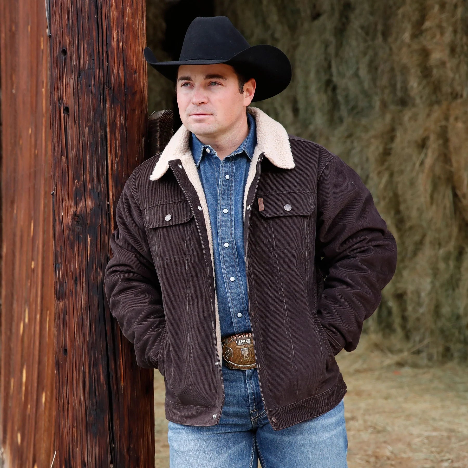 Menswear | Fredericksburg TX – Shirts, Boots & Hats – Fredericksburg ...