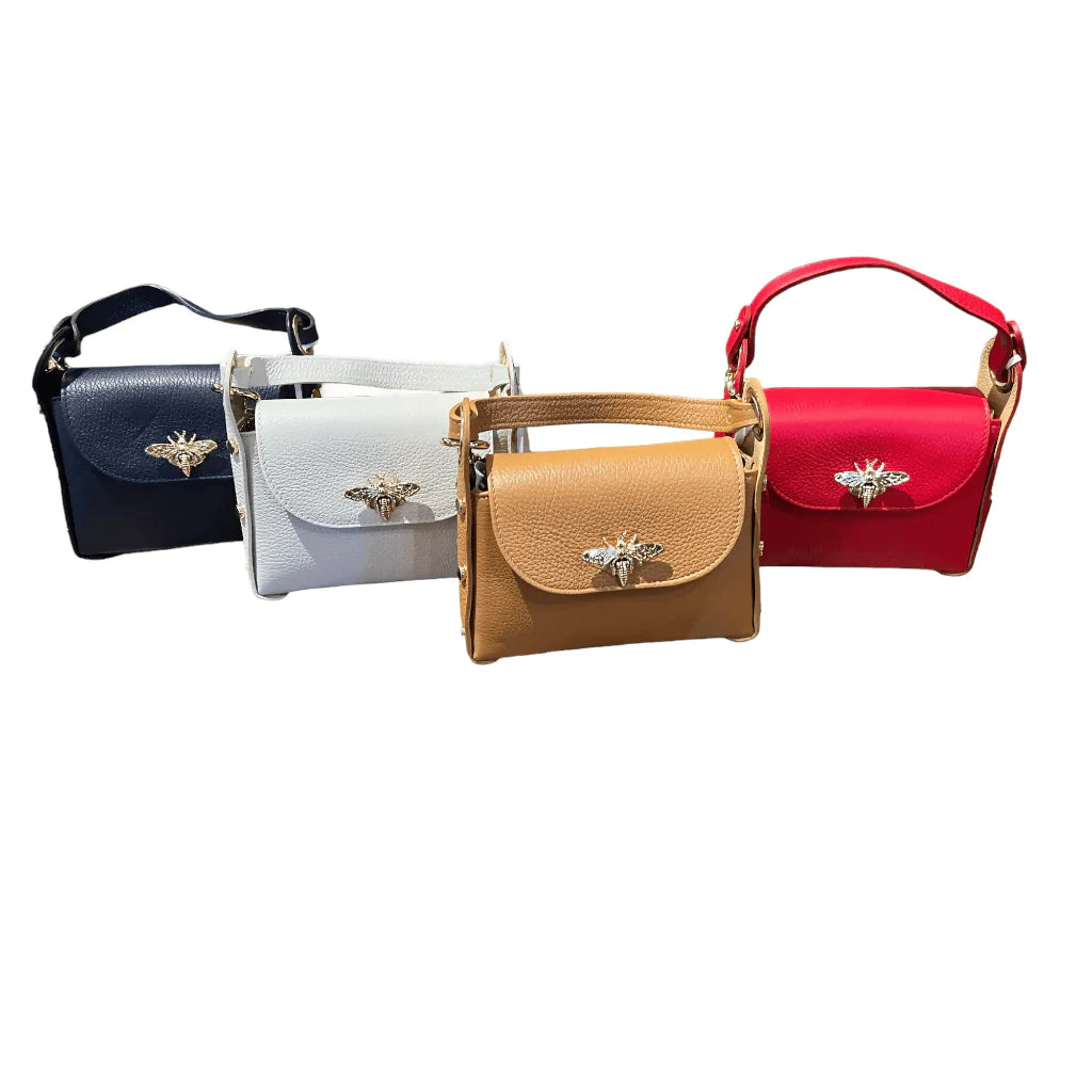 Purses, Wallets & Totes | Fredericksburg TX – Boutique Styles ...