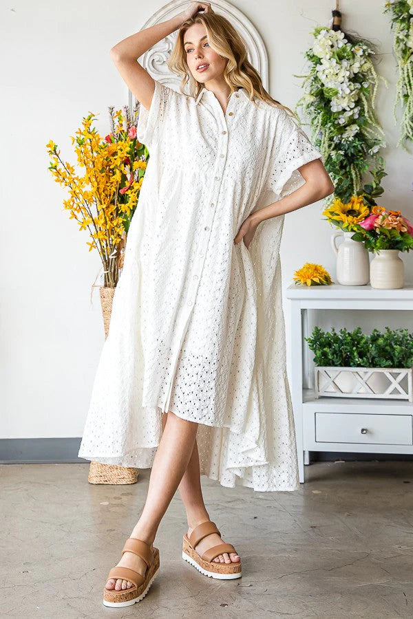 Women’s Fashion | Fredericksburg TX – Boutique Style – Fredericksburg ...
