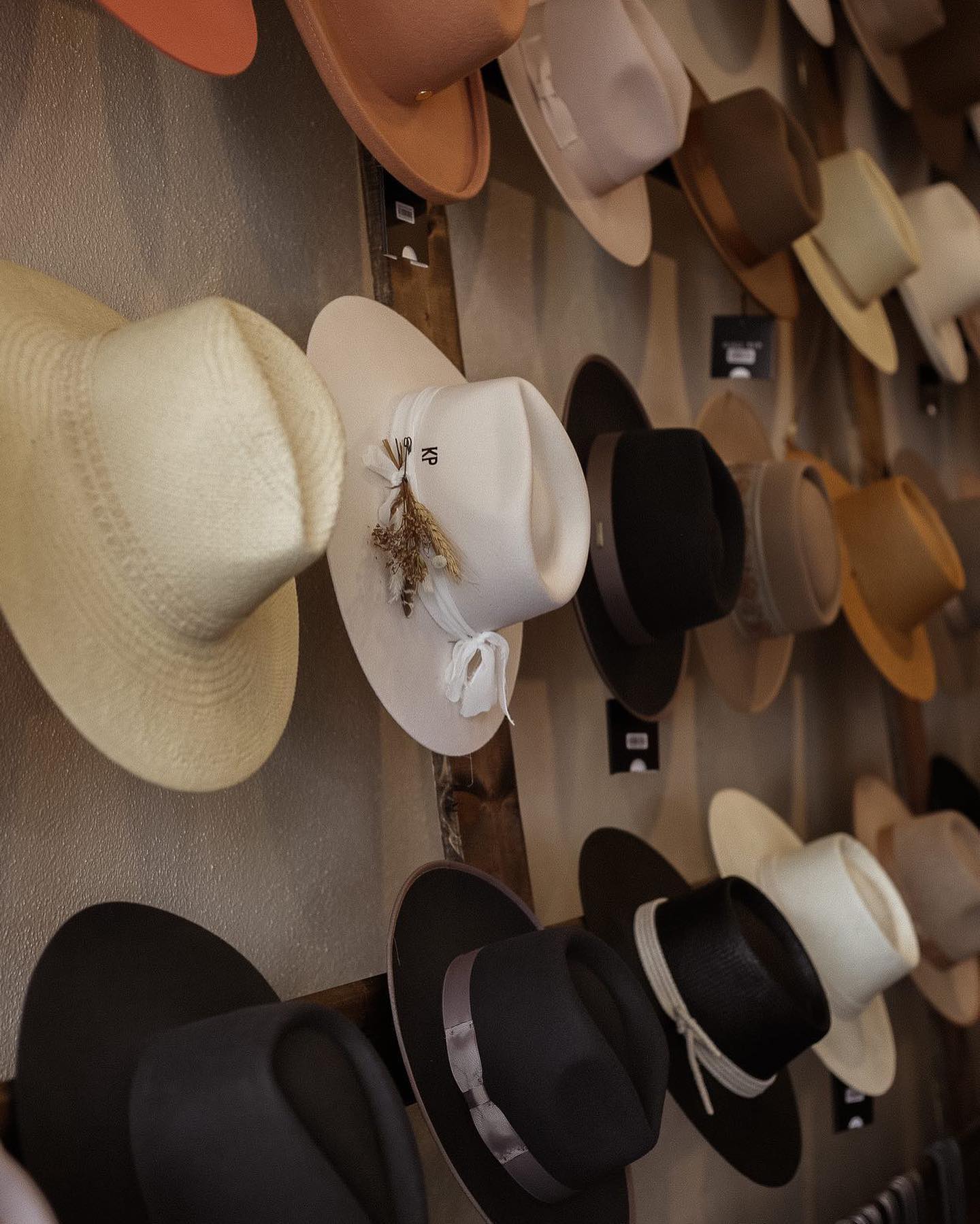 Experience – Fredericksburg Texas Store