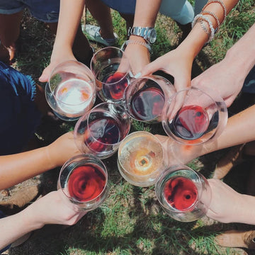 Hilmy Cellars – Fredericksburg TX Winery & Tasting Room ...