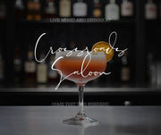Crossroads Saloon & Steakhouse – Fredericksburg TX Dining & Music ...