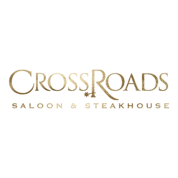 Crossroads Saloon & Steakhouse – Fredericksburg TX Dining & Music ...