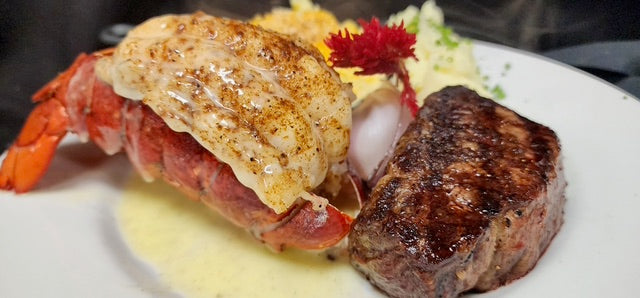 Crossroads Saloon & Steakhouse – Fredericksburg TX Dining & Music ...